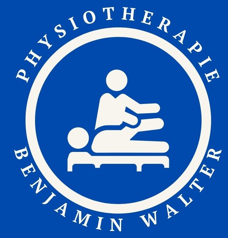 Physiotherapie Stein, Physio Stein, Stein Physiotherapie.